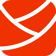 SLSA • How to SLSA for organizations